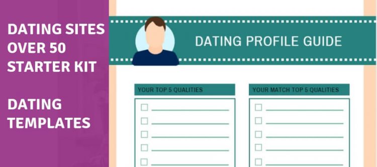 Dating Templates