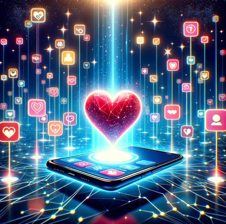 Find Love Down Under: Top Dating Sites Australia