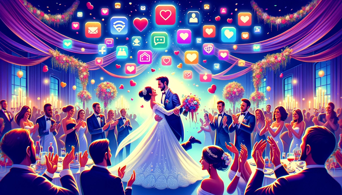 Find Love Down Under: Top Dating Sites Australia